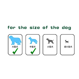 Dog Toy Interactive Tumbler Toy Ball Pet Treat Leaking Toy with Dual Rolling Balls & Teasing Wand for Training of Medium and Large Dogs Interactive Games, get rid of Boredom, Clean Dog Teeth (Pink)