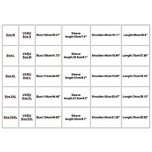 iLXHD Men's T-Shirt New Summer Crewneck Short Sleeve Skull Funny 3D Printed Top Blouse