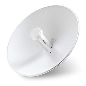 Ubiquiti PowerBeam M2 Wireless Bridge (PBE-M2-400)