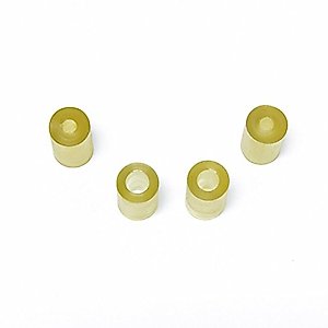 PA03540-Y075 PA03630-Y210 PA03540-G078 PA03540-Y078 Feed Roller Tire for fi-6240Z fi-6140Z fi-6230Z fi-6130Z fi-6240 fi-6140 fi-6230 fi-6130 fi-6125 fi-6225