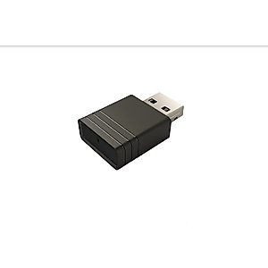 EZCast WiFi Streaming dongle for EZCast Beam V3/H3 Projector