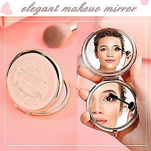 Birthday Gifts Basket for Women, Relaxing Spa Gift Box Basket For Her Mom Wife Sister Coworker, Unique Happy Birthday Bath Insulated Tumbler Set Gift Ideas, Personalized Thank You Gifts for Friends