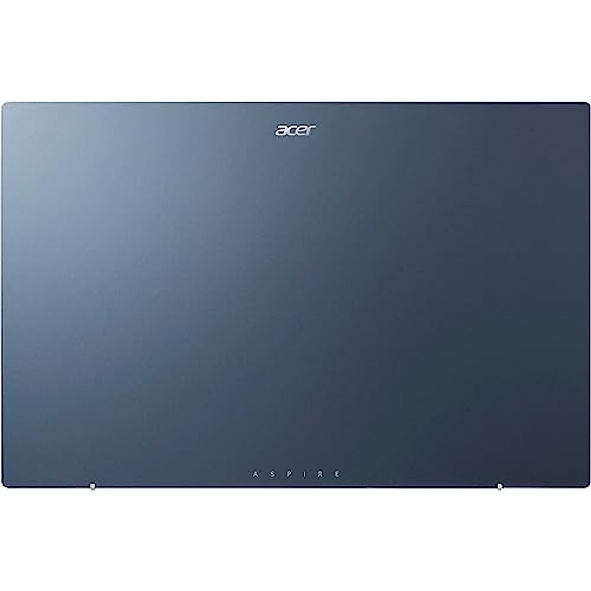 Acer 2023 Newest Aspire 3 Laptop, 15.6” FHD IPS Touchscreen Display, AMD Ryzen 5 7520U Processor (Beats i7-1165G7), 8GB RAM, 1TB SSD, AMD Radeon Graphics, Wi-Fi 6, Windows 11 Home, Steam Blue