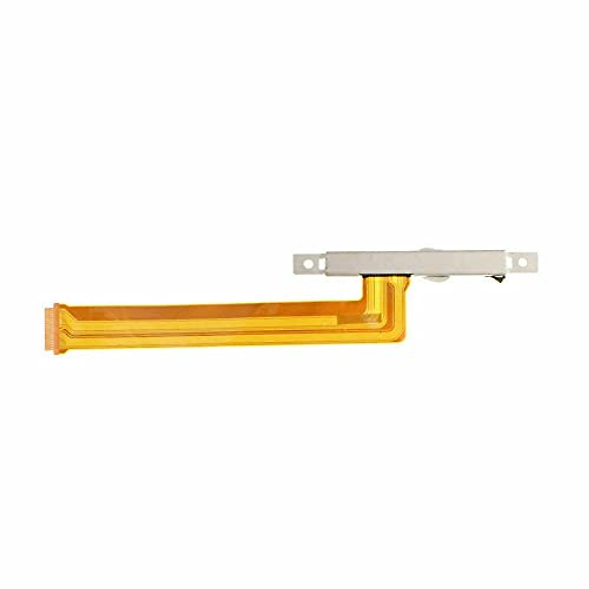 NC Front Camera Module Flex Ribbon Cable Repair Part Replacement Part for Nintendo 2DS Console Video Game Part