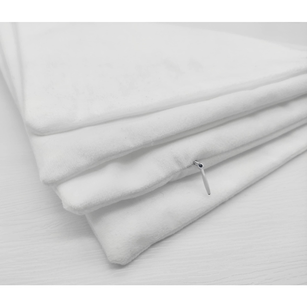 Giosve Throw Pillow Case 18 x 18 Inch, Science Fiction Movie Love Cushion Covers, Science Fiction Movie Theme Home Bedroom Room Decor