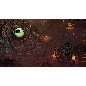 Techland Torment (PS4)