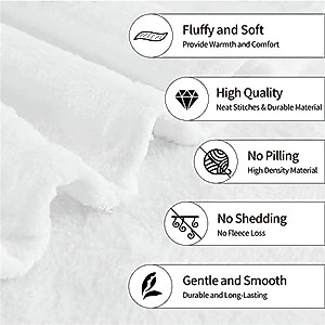 Zhangzhihua Alex Turner Throw Blanket for Women Men Girls Boys Couch Sofa Bed Decor 60" x 50" (150cm x 130cm)