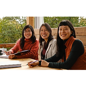 Asian Vegetables: Gardening. Cooking. Storytelling.