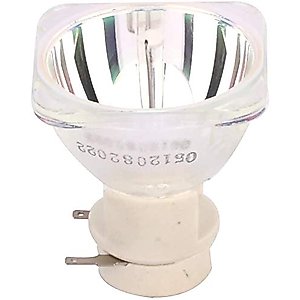SunnyPro 7R 230W Arc Lamps,Tage Light Moving Beam 230w,Beam 230w