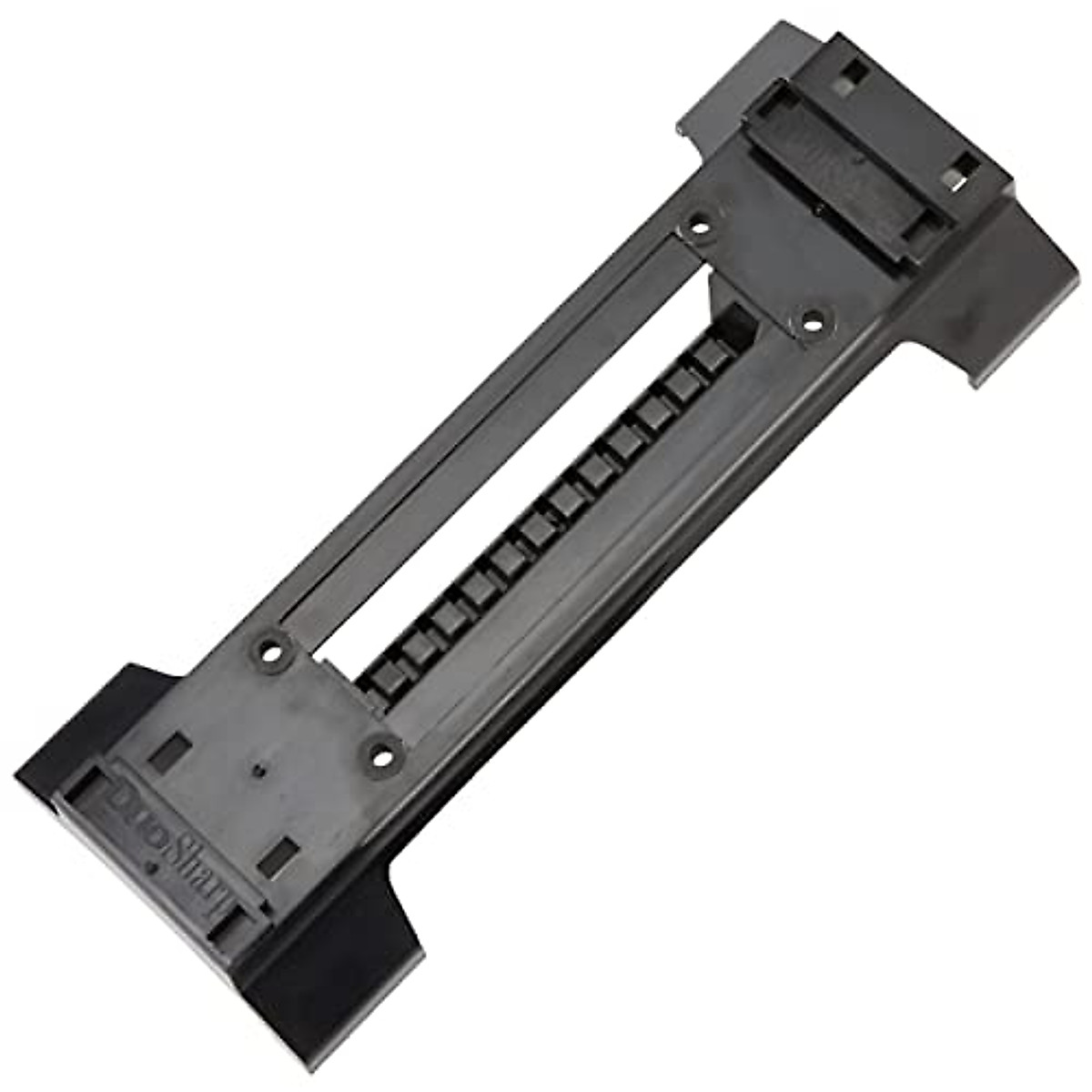 DMT B8250 DuoSharp DuoBase - bench stone base