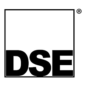 Thunder Parts DSE4620 Original - Made in UK | Auto Mains (Utility) Failure Control Module (Mpu,Ct,Rtc) | Displays Generator and Utility Sensing | DSE4620-03