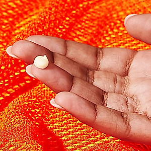 Drunk Elephant C-Tango Multivitamin Eye Cream. Brightening and Restorative Under Eye Cream with Vitamin C (15 mL / 0.5 Fl Oz)