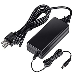 TRENDnet 5-Port Gigabit EdgeSmart PoE+ Switch, 4 x Gigabit PoE+ Ports, 1x Gigabit Port, 31W PoE Power Budget, Managed PoE+ Switch, Wall mountable, Black, TPE-TG50ES