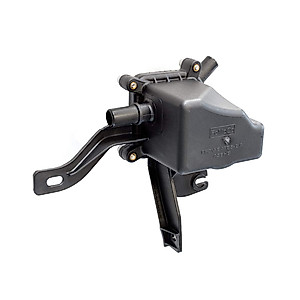 Ford Racing (M-6766-A50S) 15-16 Mustang GT350 5.2L V8 Oil-Air Separator