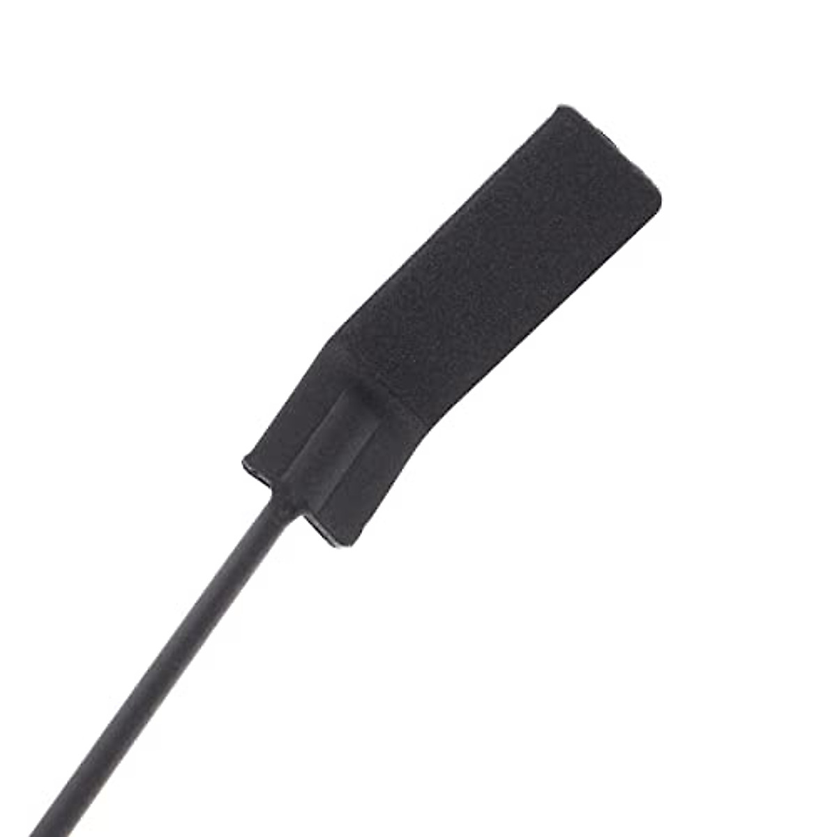 UPKOCH Smoker Household Hoe Wood Portable Grill Ash Steel Scraper Fireplace Stainless Egg Removal Charcoal Duty Home Fire Coal Heavy Cleaner Hand Supplies Garden Oven Corner Black Poker