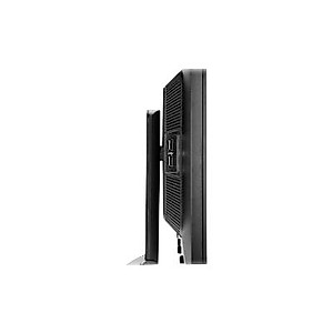 Business Z23i 23" LED LCD Monitor - 16:9-8 ms