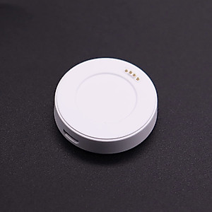MOTONG Replacement Charger Dock for Huawei Watch 1st Gen