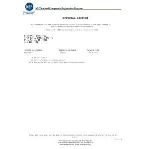 Premium 100% Pure Food Grade Mineral Oil USP, 1 Quart (32 Ounces), Butcher Block and Cutting Board Oil