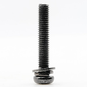 ReplacementScrews Stand Screws Compatible with Toshiba 43L511U18