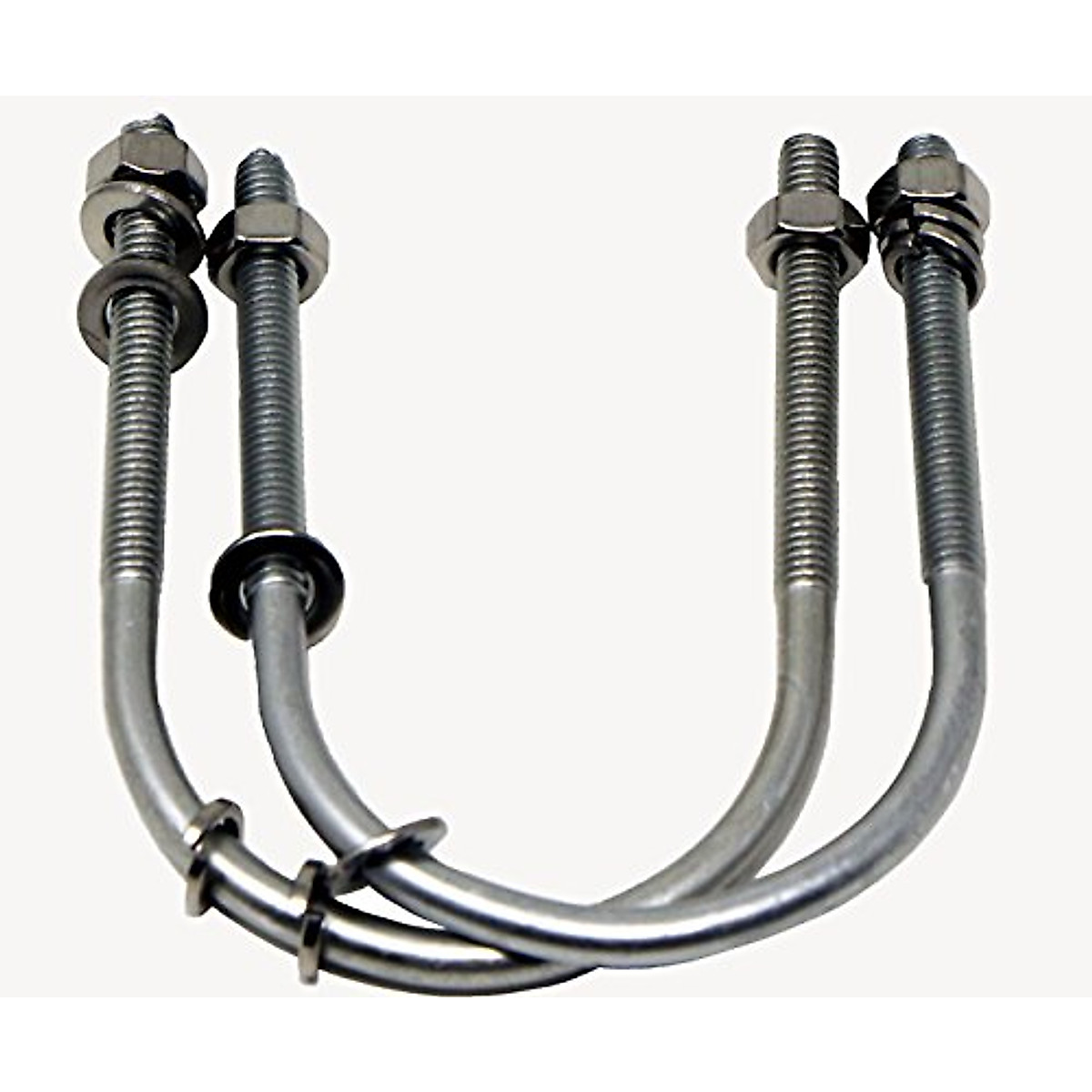 Yagi WiFi Antenna 2.4GHz (15dBi) Outdoor Directional Signal (H:30° V:25°) Long Distance Range (High-Gain Weatherproof) Wireless Network (Pole Mount) N-Female Pigtail Connector Tupavco TP512