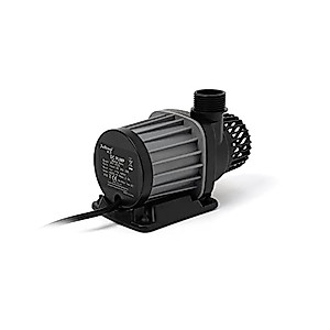 Jecod/Jebao DCT-4000 Marine Controllable Water Pump