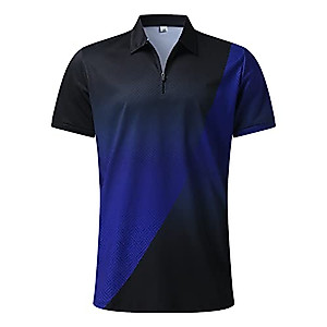 Gifts for dad Men's t-Shirts Stocking Stuffers for Men Fishing Shirts for Men Mens Shirt Pantalones para el Frio de Hombre Mens Gifts Under 20 Dollars Arrives Before