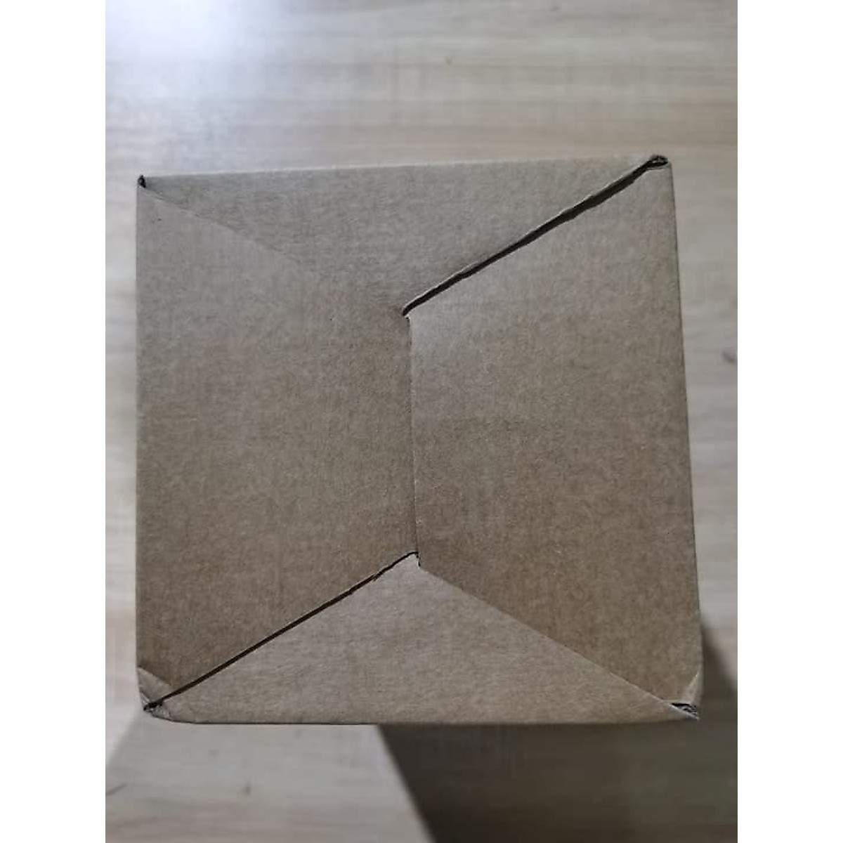 WhiteRhino Glass Pickle Jar,34oz Olive Hourglass Jar with Strainer,Airtight Glass Jar Pickle Juice Separator Jar Pickle Flip Jar for Gherkin Jalapeno