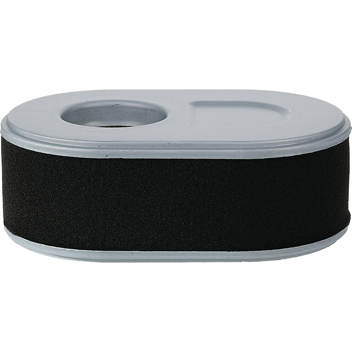 Stens 100-914 Air Filter Combo Compatible with/Replacement for MTD 4Q78HU 679cc, 8Q78HU 679cc, 8Q78HUA 679cc, 8Q78XU 679cc, 8Q78XUA 679cc 737-05145 2 5/16" Height, 6 3/4" Length, 4 1/4" Width