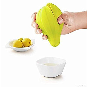 Nvzi Oyster Shucking Knife, Oyster Knife, Oyster Shucker, Oyster Opener, Oyster Shucking Kit, 2 knifes and 1 Gloves Cut Resistant Gloves