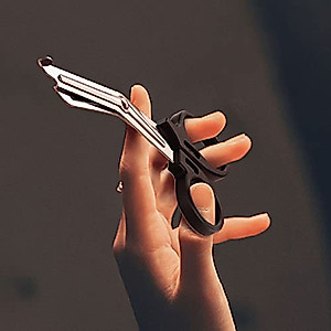 First Aid Kit Home 274PCS Emergency Kit Home Supplies First Aid Kits for Car Camping Essentials for Adventures Boat Public YIDERBO