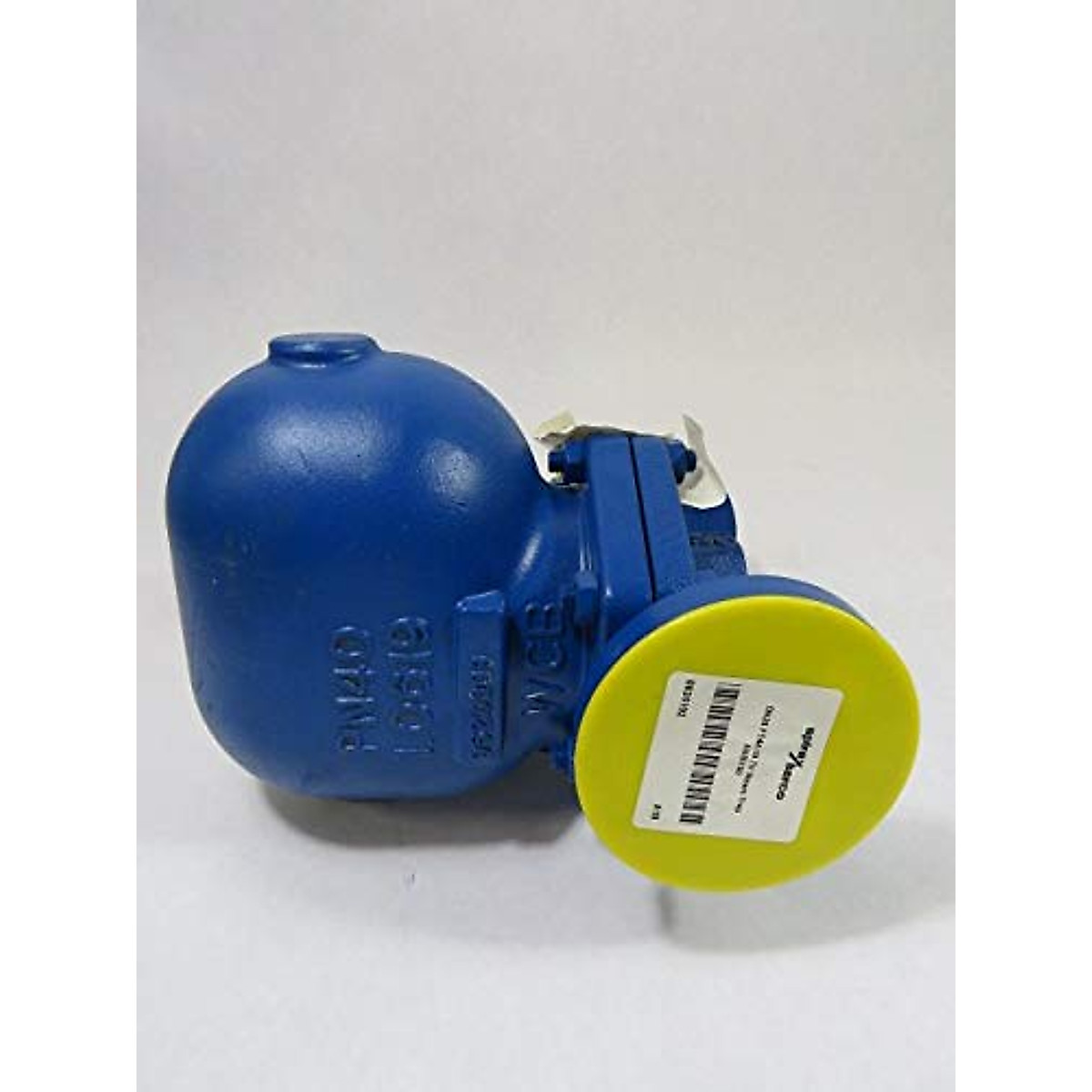 Spirax Sarco FT44-10 Steam Trap