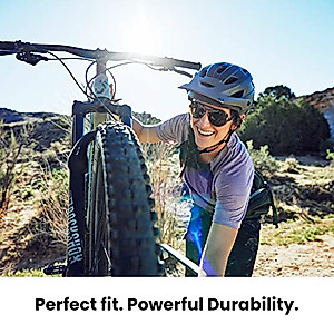 Smartwool Women's Smartloft Merino Wool Jacket (Regular Fit), Black, Large