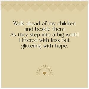 To Light Their Way: A Collection of Prayers and Liturgies for Parents