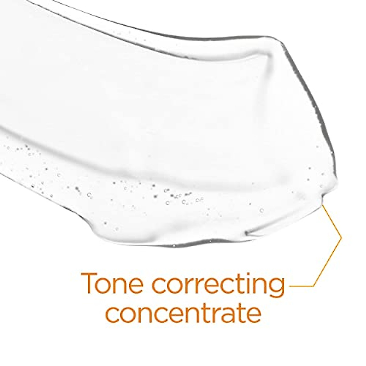 NEOSTRATA Illuminating Serum Tone Correcting Concentrate with NeoGlucosamine Niacinamide and Licorice Extract, 1 fl. oz.