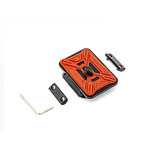 Peak Design CapturePRO Camera Clip