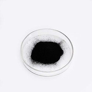 Seaweed Extract for Plants by Marine Magic | 100% Organic Soluble Seaweed Fertilizer Makes 128 Gallons (484 L) Kelp Liquid Feed for Plants