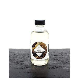 WCS After Shave Splash, Gatsby V2