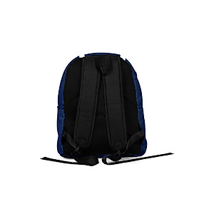 NoveltyBoy MHA Backpack Midoriya Izuku Travel Bag Hiking Bag Cosplay Props