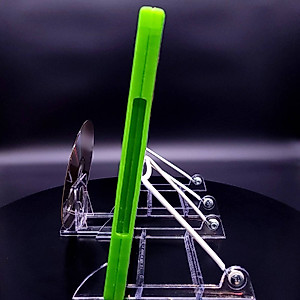 ESPN College Hoops - Xbox