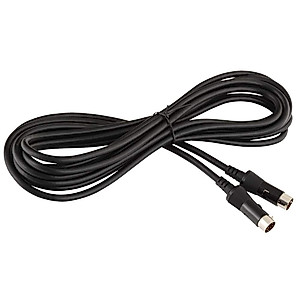 Roland GI-20 Synth GK Cable 13 PIN DIN MIDI 6FT 2M (2 Meter GKC5 Version)