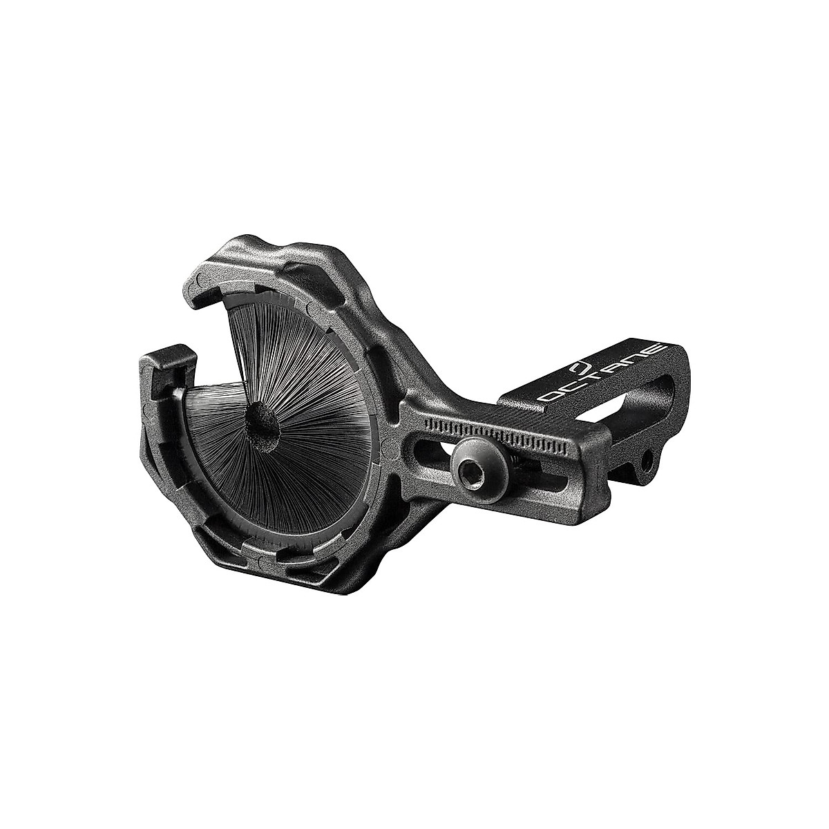 Diamond Archery Carbon Knockout Compound Bow - 3.2 LBS, 30" ATA, 22.5" - 27" Draw Length, 302 FPS, Left Hand 40 LBS, Mossy Oak