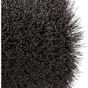 MAKITA 794382-7 Wire Brush Wheel,For 9741