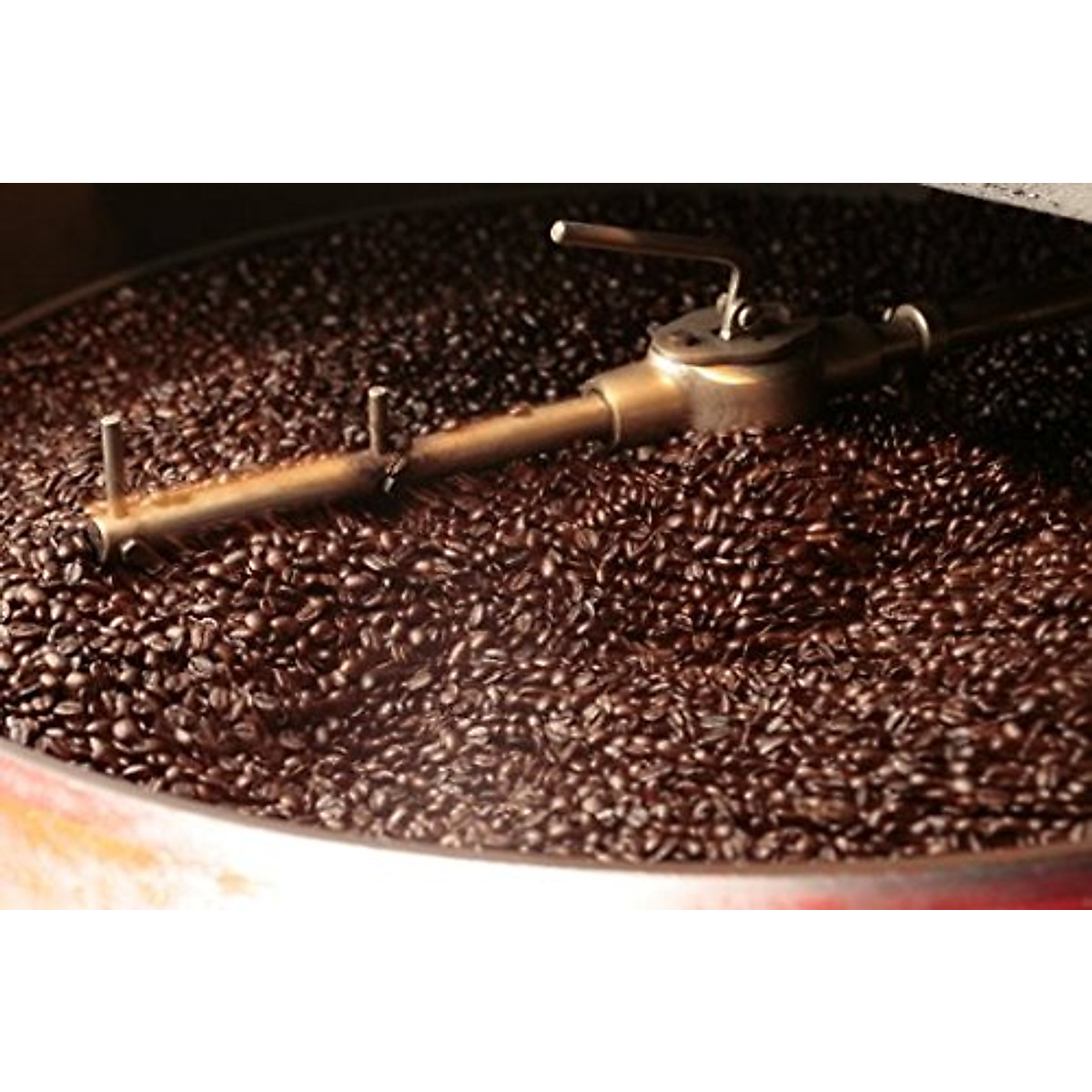 Hawaii's 1st Coffee Store - Kona Pure Ecstasy in Keurig Compatible Cups (12 ea. per pack)