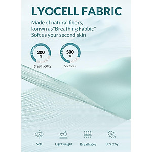 BALEAF Workout Tops for Women Crop Tank Top Quick Dry Athletic Gym Exercise Sleeveless Shirts Muscle Yoga Loose Fit White S