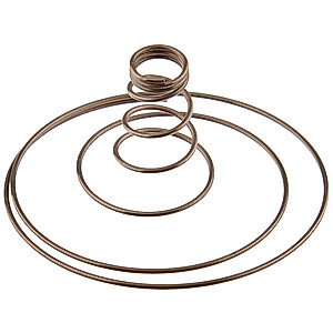 Delta Faucet RP63220 Addison Contact Assembly,Chrome