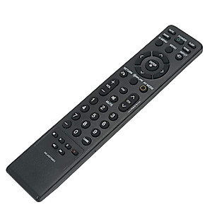 MKJ42519603 Replace Remote Control fit for LG Plasma TV 42PG10 42PG20 42PG25 42PG65C 50PG10 50PG25 50PG30 50PG30C 60PG30 60PG60 50PG20 50PG30F 60PG30C 60PG30-UA