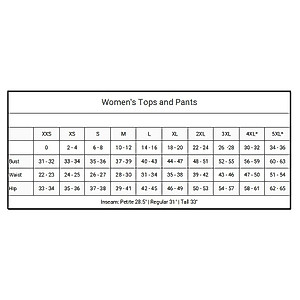 Sanibel Scrubs Stretch V-Neck Top (Wine, M)