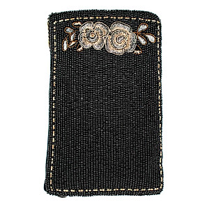 Mary Frances Guitar Player, Ivory