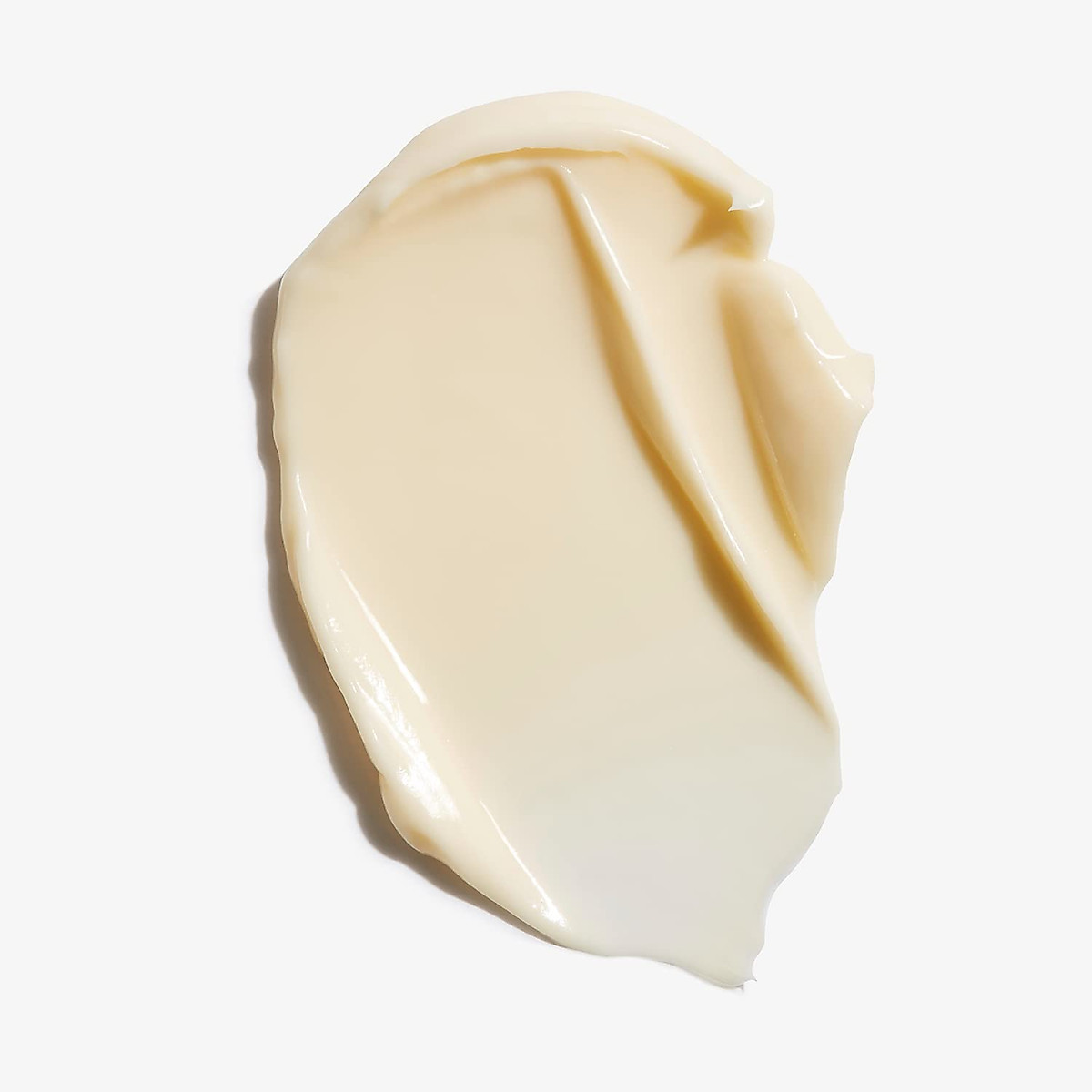 Lumene [Valo] Nordic-C Overnight Sleep Brightening Cream - Facial Moisturizer with Cloudberry, Vitamin C, and Hyaluronic Acid - Radiance-Boosting Vegan Skin Care (50 ml)