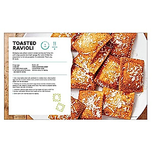 Party in an Air Fryer: 75+ Air Fryer Recipes from the Editors at Delish